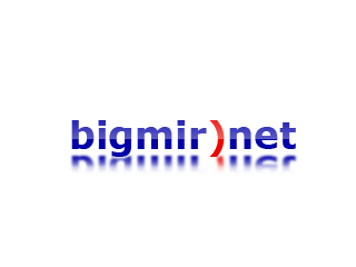 bigmir.net | UserLogos.org
